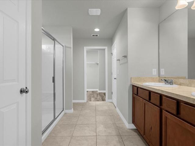 3504 Southern Cross Loop, Kissimmee, FL 34744 | MLS #O6402