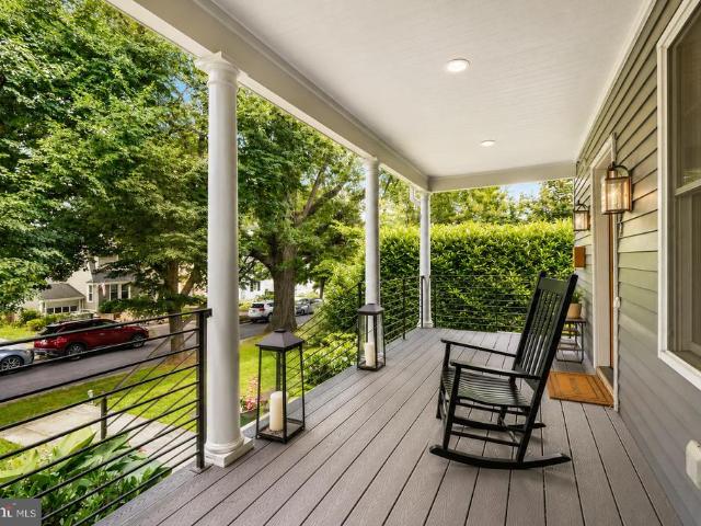 3504 Turner Lane