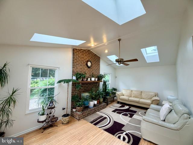 3504 Turbridge Drive
