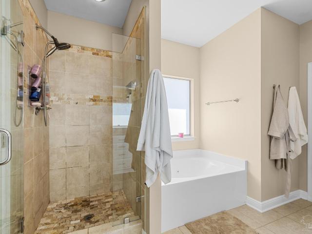 3504 Topaz Cir, Navarre, FL 32566 | MLS #680310