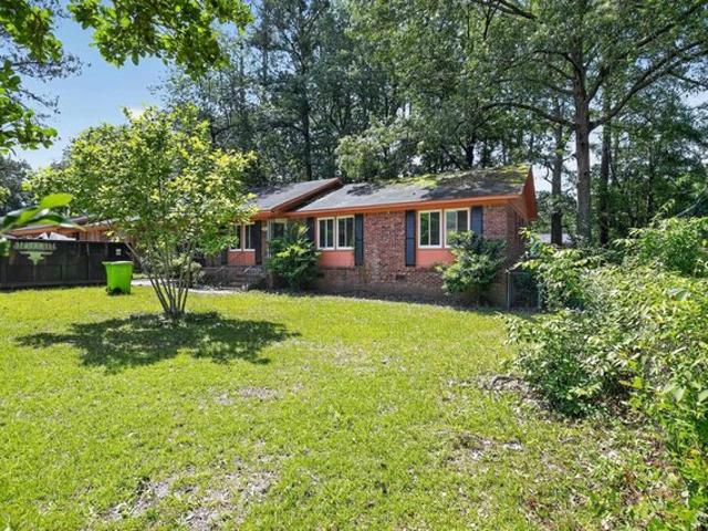 3504 Traveler Ln, Columbia, SC 29209