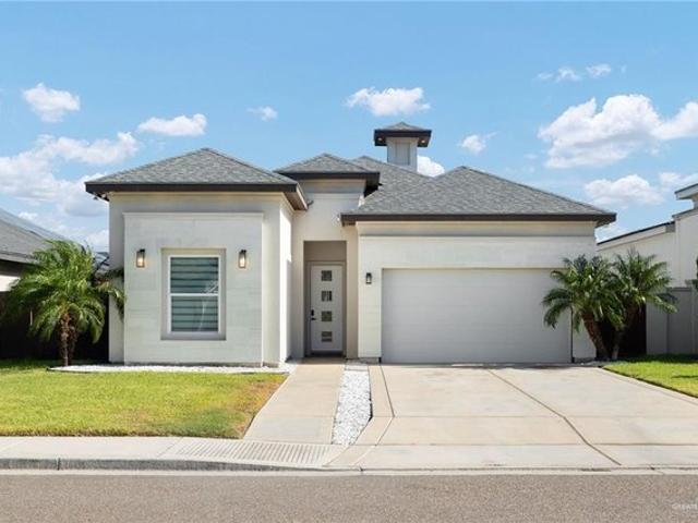 3504 Upas Ave, McAllen, TX 78501