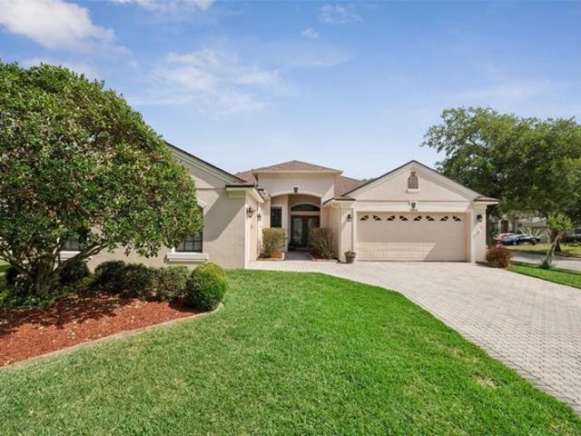 3504 Wading Heron Ter, Oviedo, FL 32766