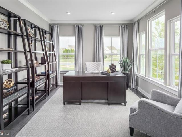 3504 Wildview Lane