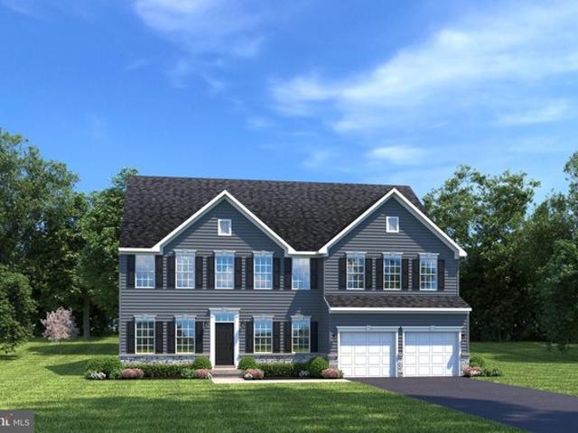 3504 Wildview Ln, York, PA 17404