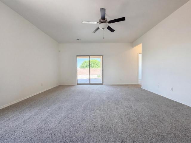 3504 Wild Horse Road NE