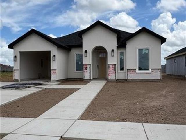 3504 Xochimilco Ave, McAllen, TX 78539