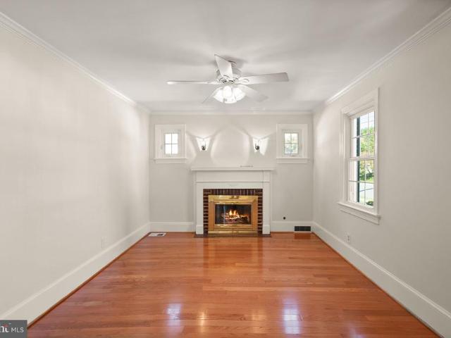 3504 14Th Street S
