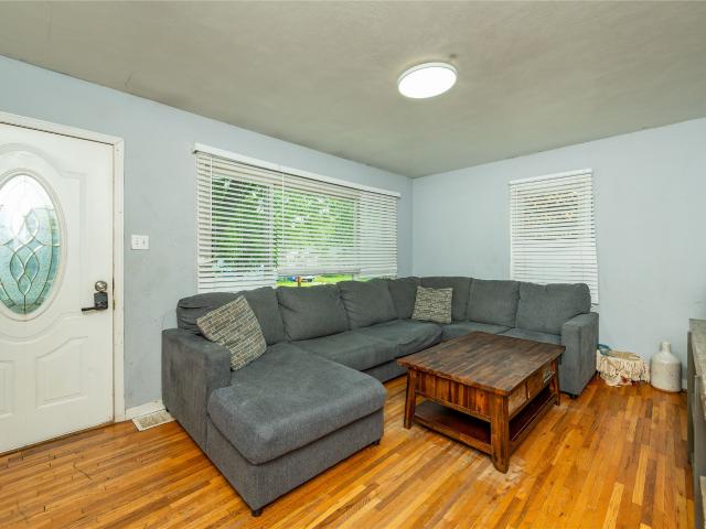 3504 27th Street