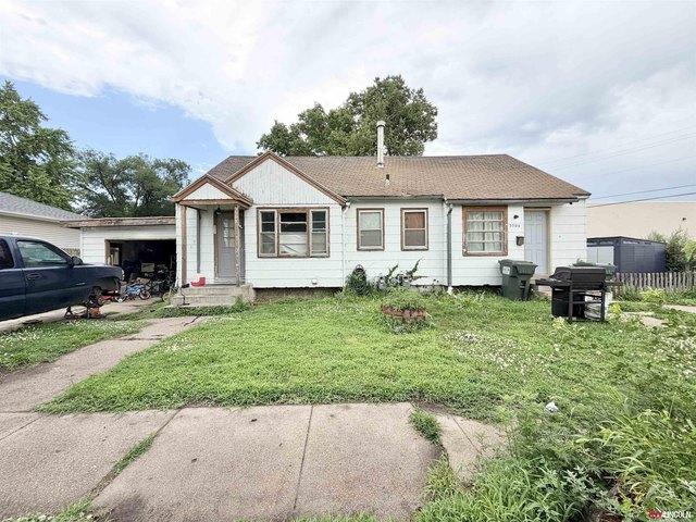 3504 350 st, Columbus, NE 68601