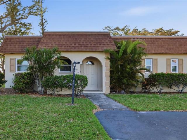3504 38th St W, Bradenton, FL 34205 | MLS #A4687
