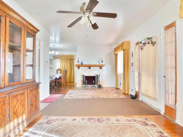 3504 31st St, San Diego, CA 92104 | Compass