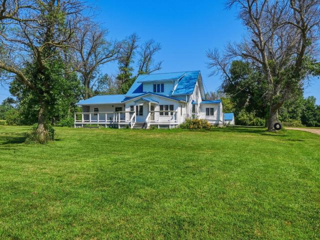 35050 th Street
