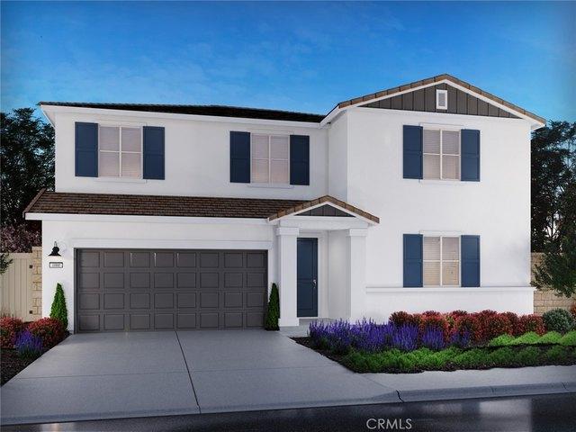35051 Roberts Pl, Beaumont, CA 92223