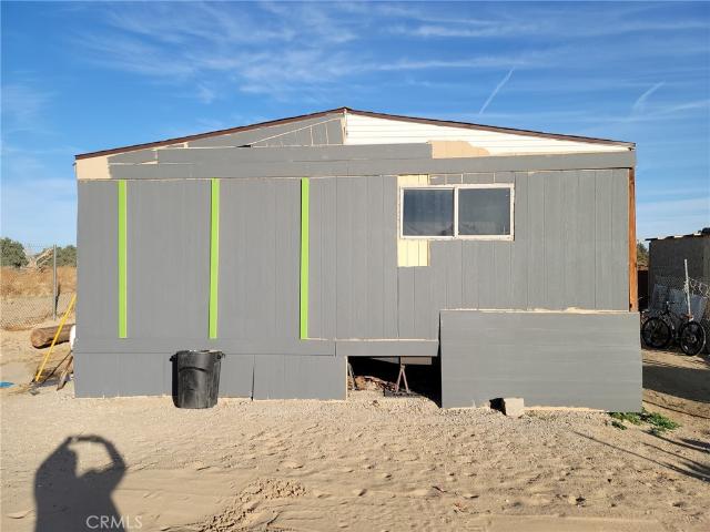 35057 Birchleaf Road
