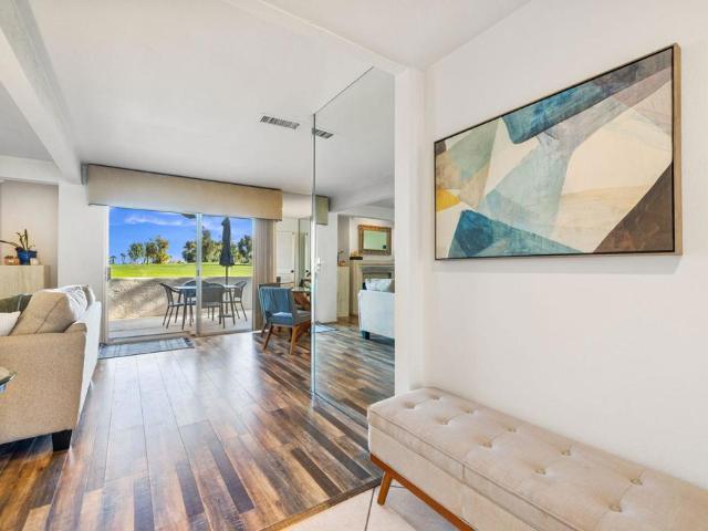 35058 Mission Hills Drive