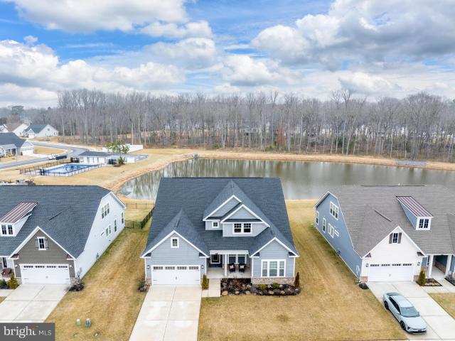 35059 Kindleton Ln, Lewes, DE 19958 | Compass