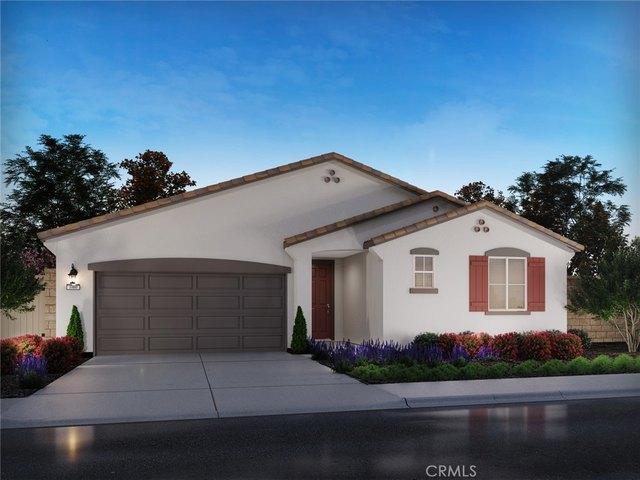 35059 Roberts Pl, Beaumont, CA 92223