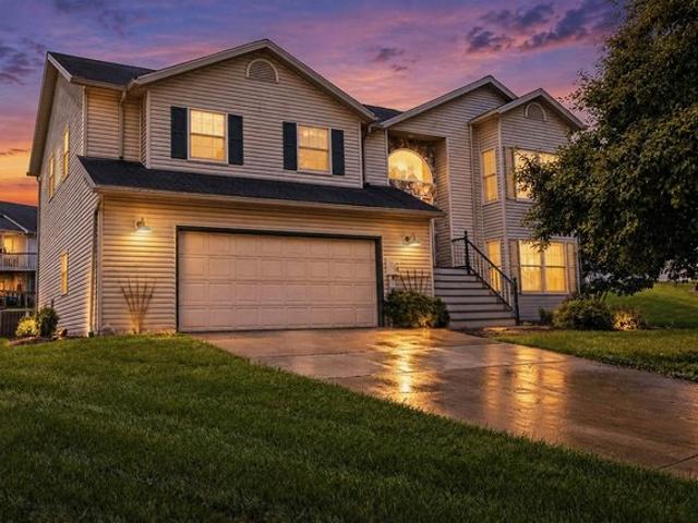 3505 Maple Ct, Morgantown, WV 26508