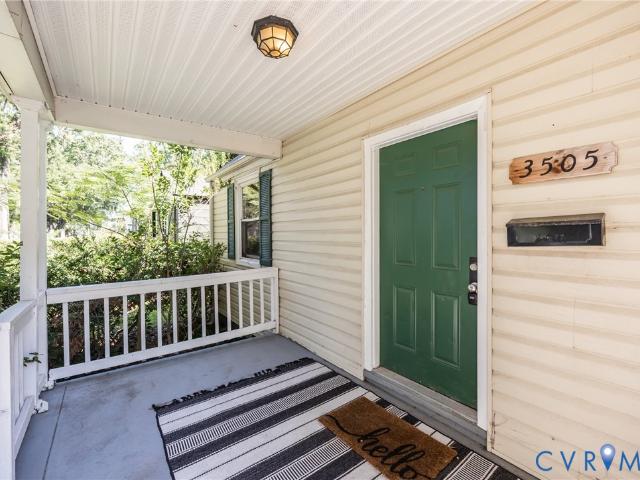 3505 Meadowbridge Road