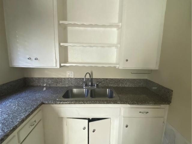 3505 Michigan Ave, South Gate, CA 90280 | MLS #PT26081