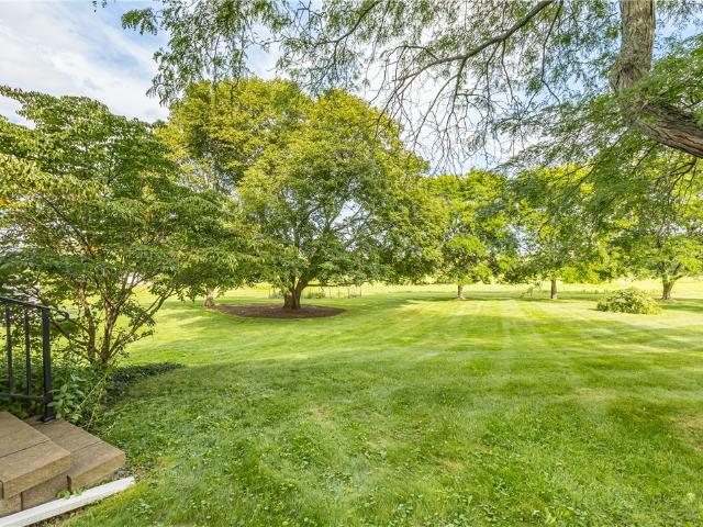 3505 Middle Cheshire Road