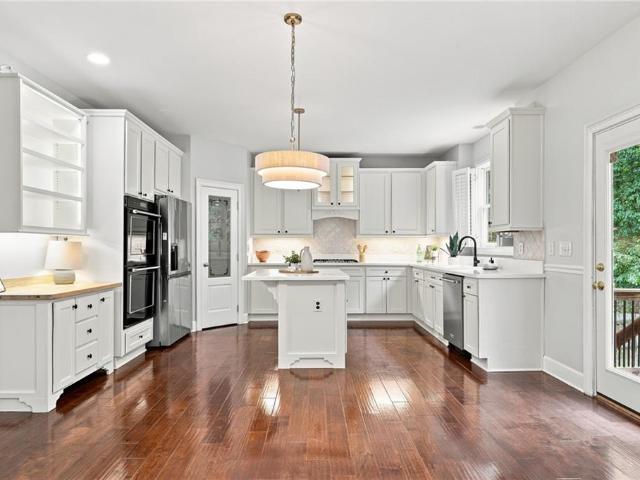 3505 Millwater Crossing