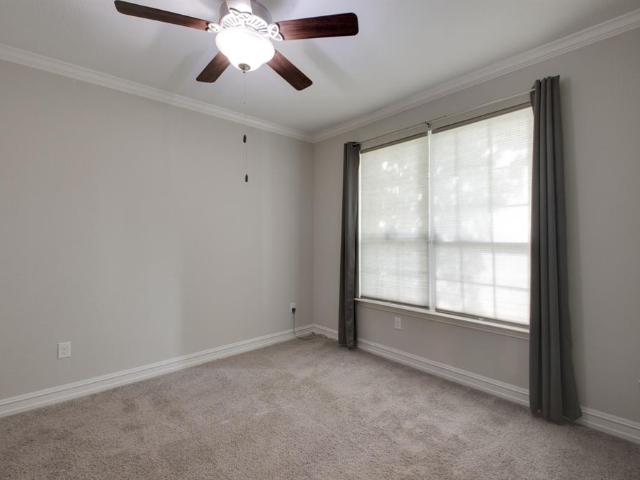 3505 Montadale Ave, McKinney, TX 75071 | MLS #21246