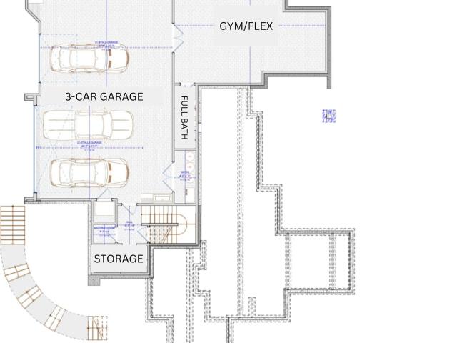 3505 N Crane View Ln, Boise, ID 83702 | MLS #98983