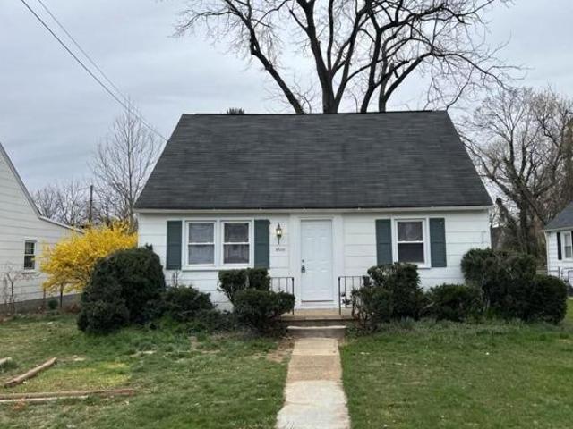 3505 N Rolling Rd, Windsor Mill, MD 21244