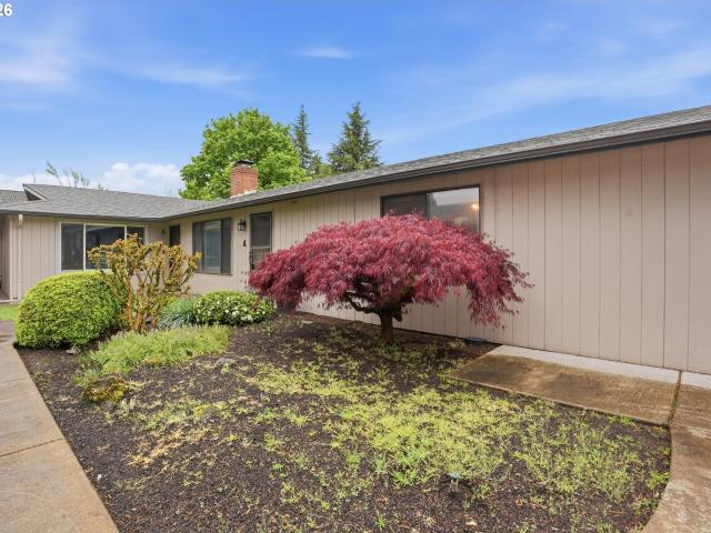 3505 NE 45th St, Unit A, Vancouver, WA 98661 | MLS #650569 | Compass