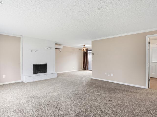 3505 NE 45TH ST # Unit A