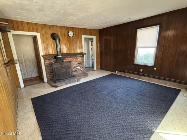 3505 New Street