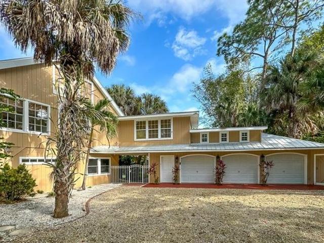 3505 North Rd, Naples, FL 34104
