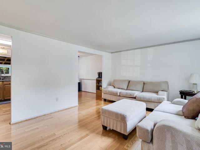 3505 Norwood Court