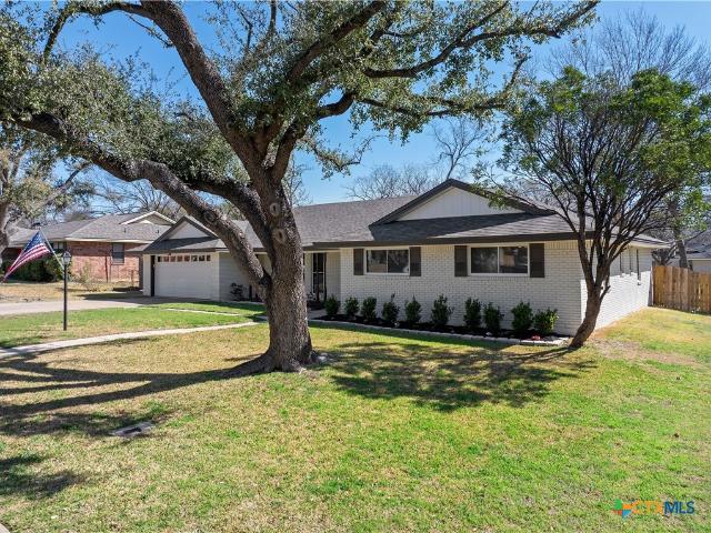 3505 Oakdale Drive