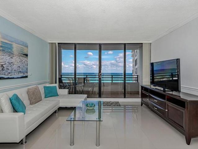 3505 Ocean Dr Av 04/01/23 S #707, Hollywood, FL 33019