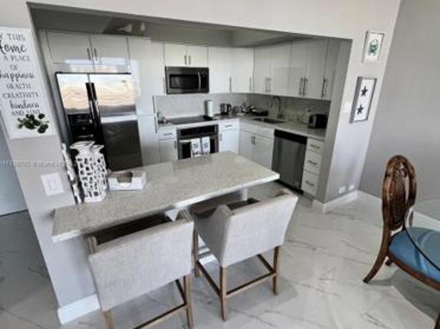 3505 Ocean Dr S #1102, Hollywood, FL 33019