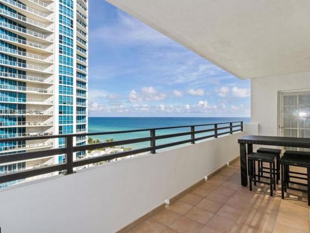 3505 Ocean Dr S #1109, Hollywood, FL 33019