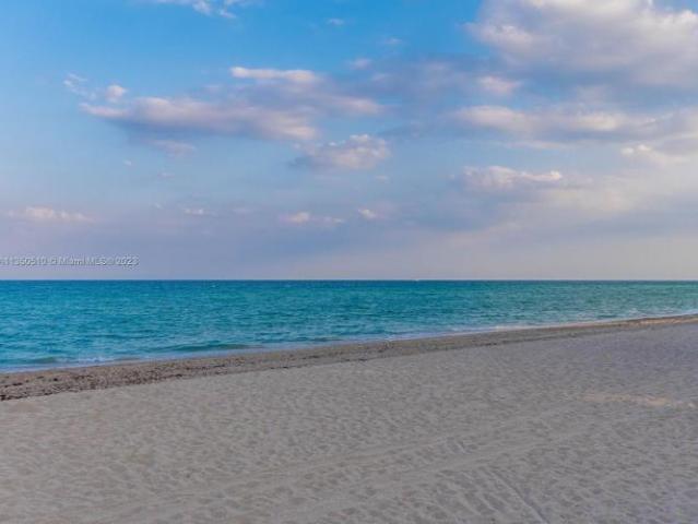 3505 Ocean Dr S #1502, Hollywood, FL 33019