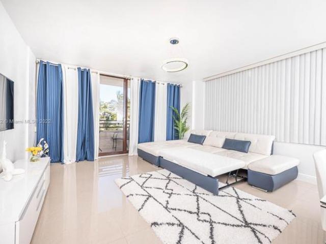 3505 Ocean Dr S #221, Hollywood, FL 33019