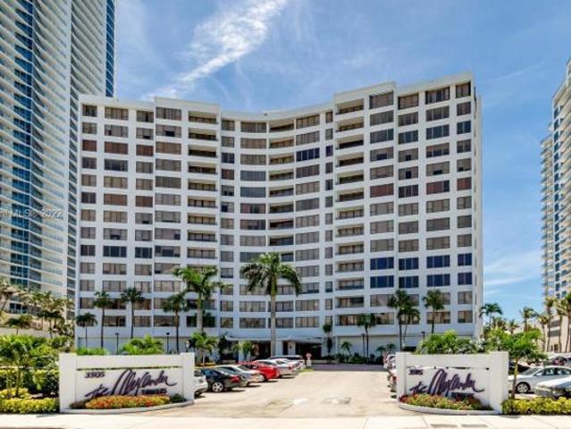 3505 Ocean Dr S #305, Hollywood, FL 33019
