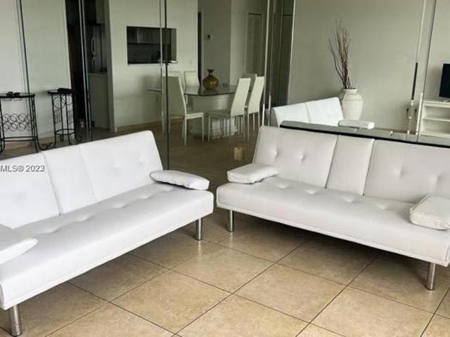 3505 Ocean Dr S #402, Hollywood, FL 33019
