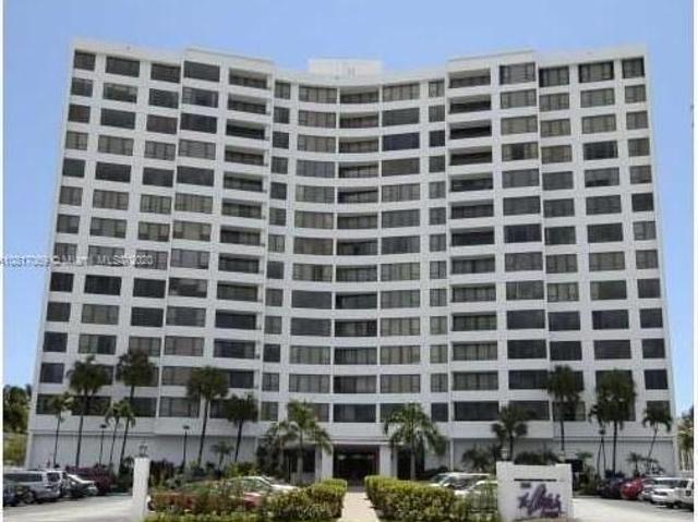 3505 Ocean Dr S #Ph 12, Hollywood, FL 33019