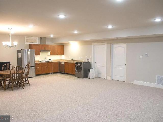 3505 Alpha Place