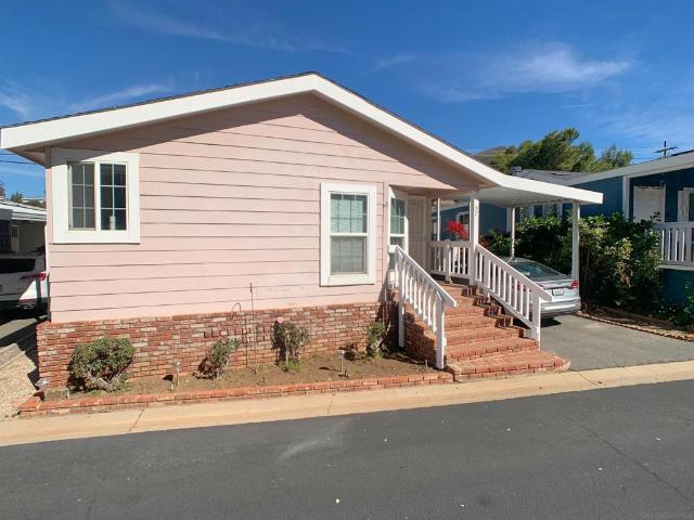 3505 Alpine Blvd Spc 57