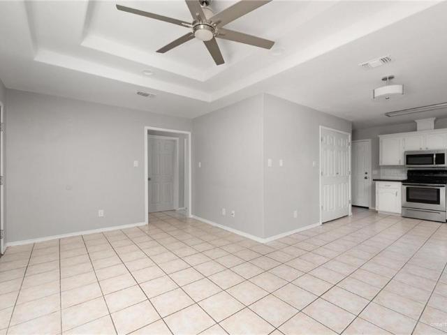 3505 Amando Street 3
