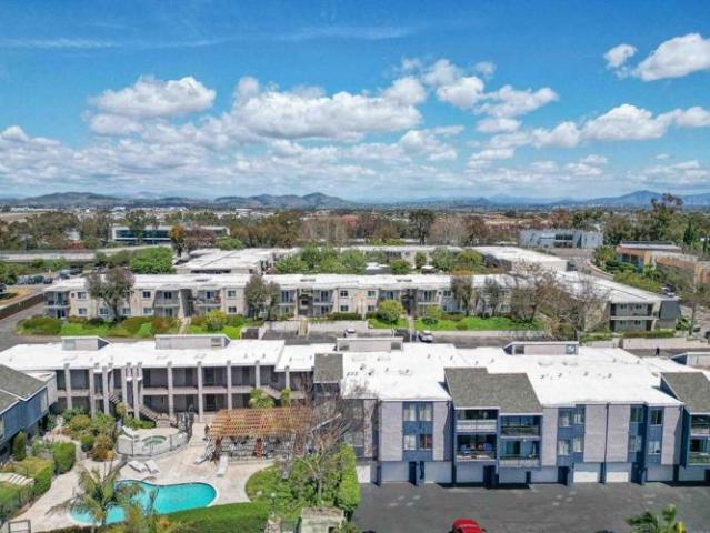 3505 Angelucci St #2E, San Diego, CA 92111