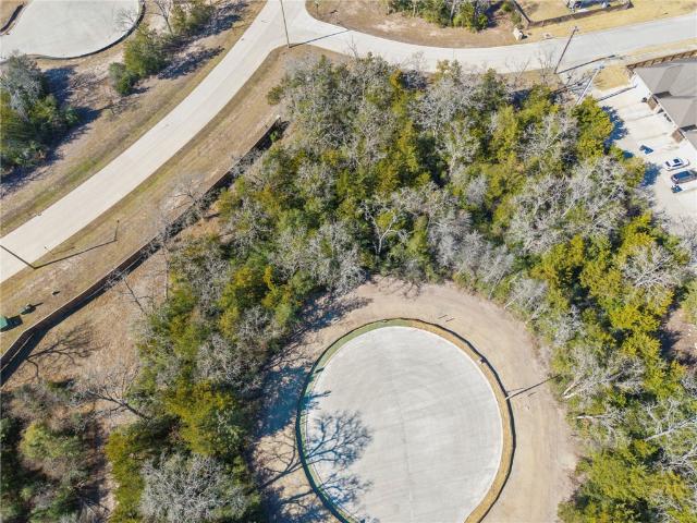 3505 Anderson Arbor Court