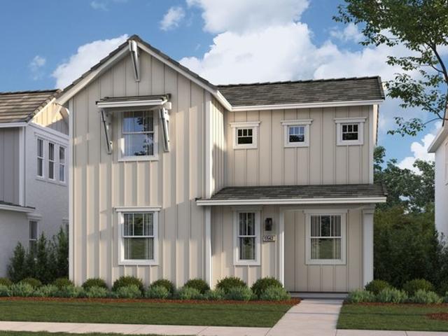 3505 Barley Way, Rancho Cordova, CA 95670